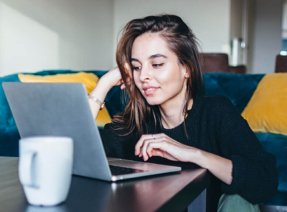 Cyber Security Standards Mapping Tool Download