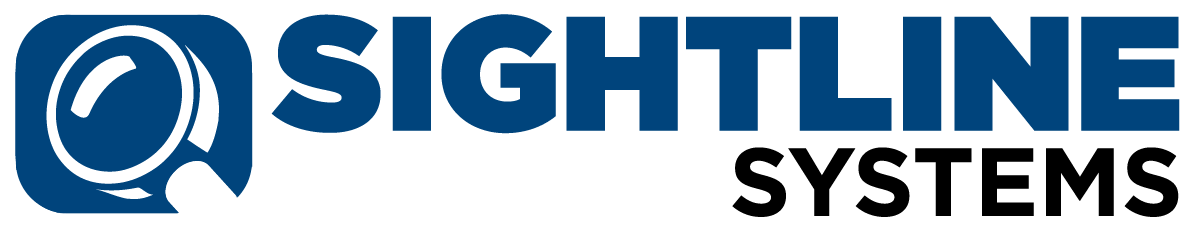 Our Solution Partners