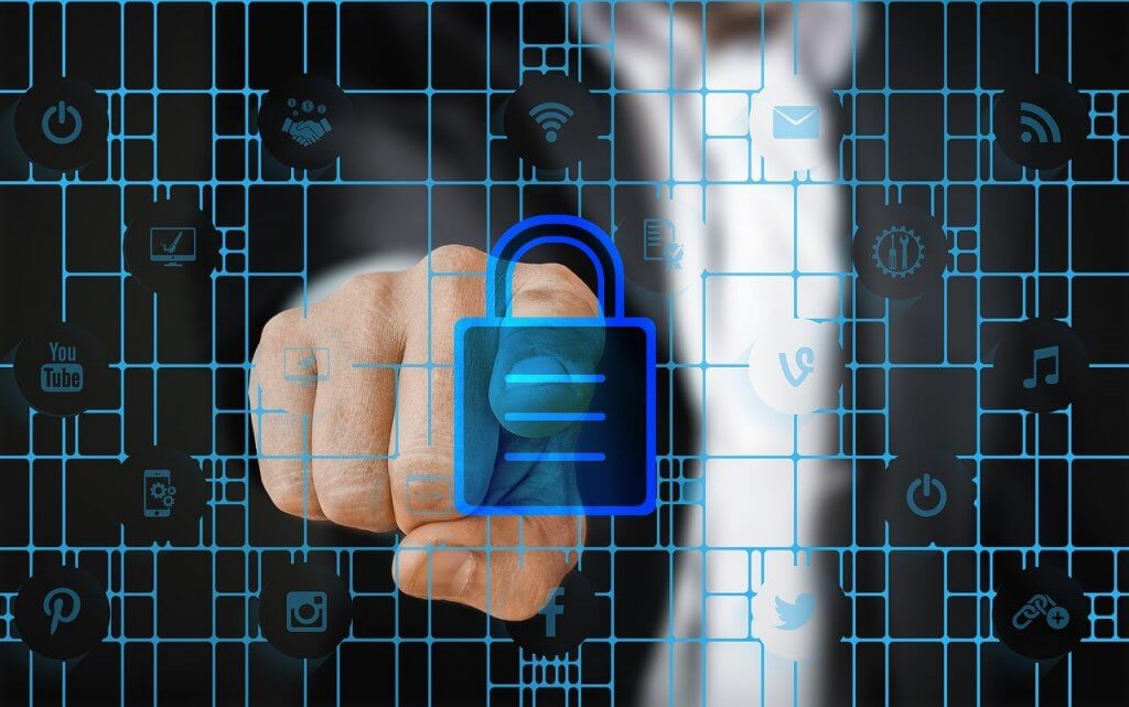 Security Design Consulting