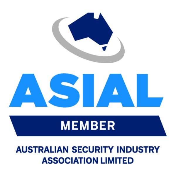 SOCI Act Compliance Guide for Critical Infrastructure Leaders